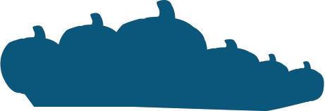 Pumpkin Pile - Hundreds of Free Pumpkin Carving Patterns, Templates and ...